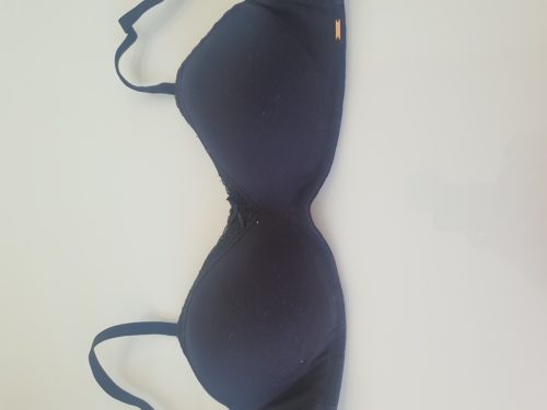 Soutien gorge Dorina 90B - Crabette